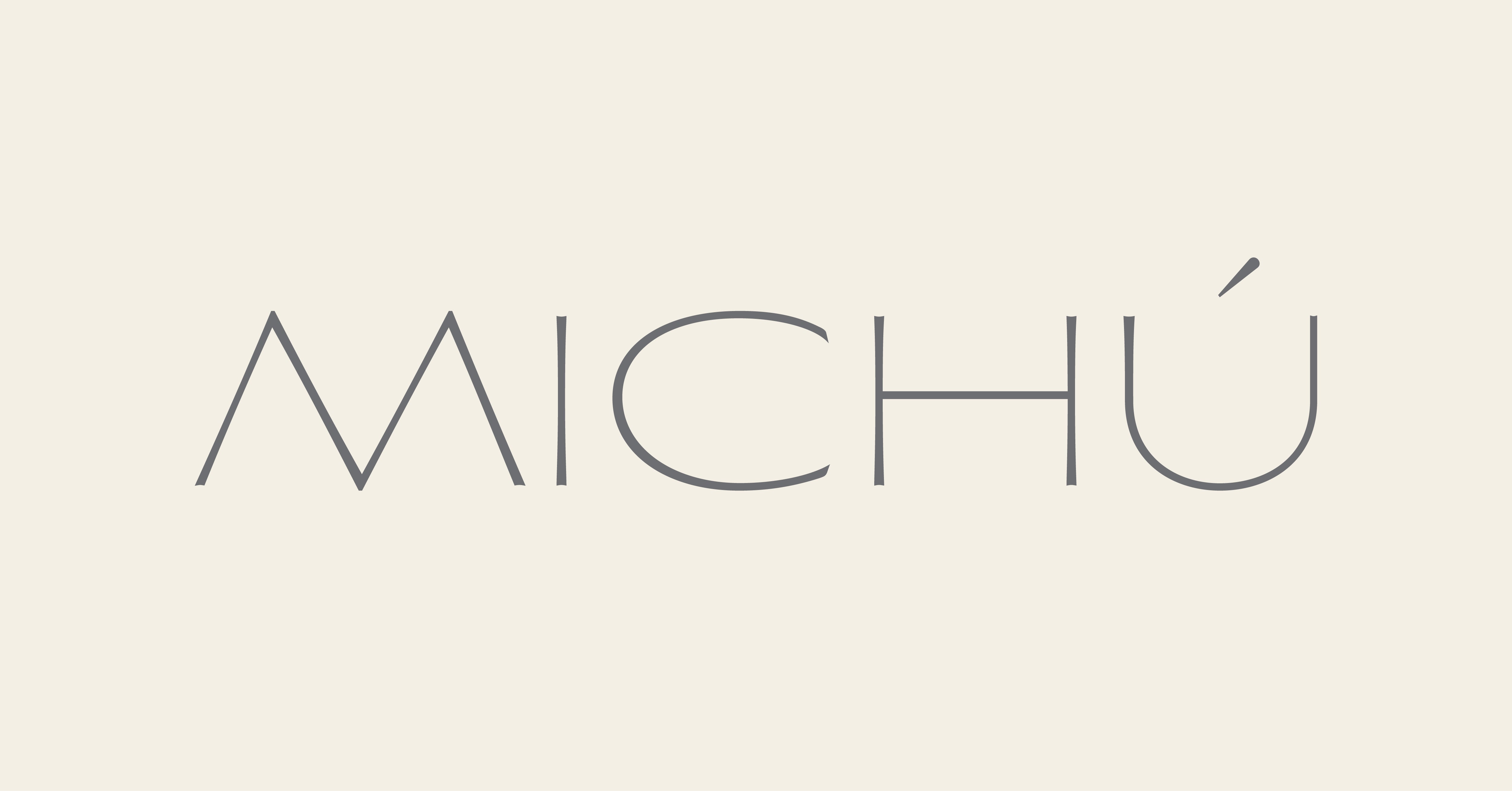 Nuestra Marca – MICHÚ